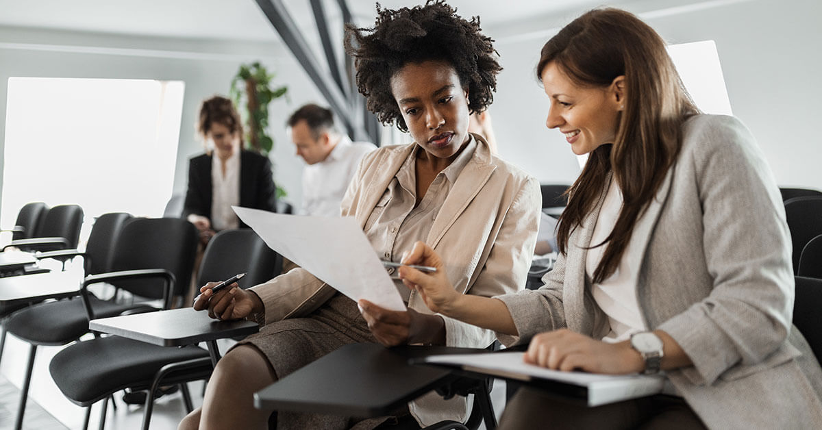 Protection from Harassment – new legislation 2024 | Bowcock & Pursaill ...